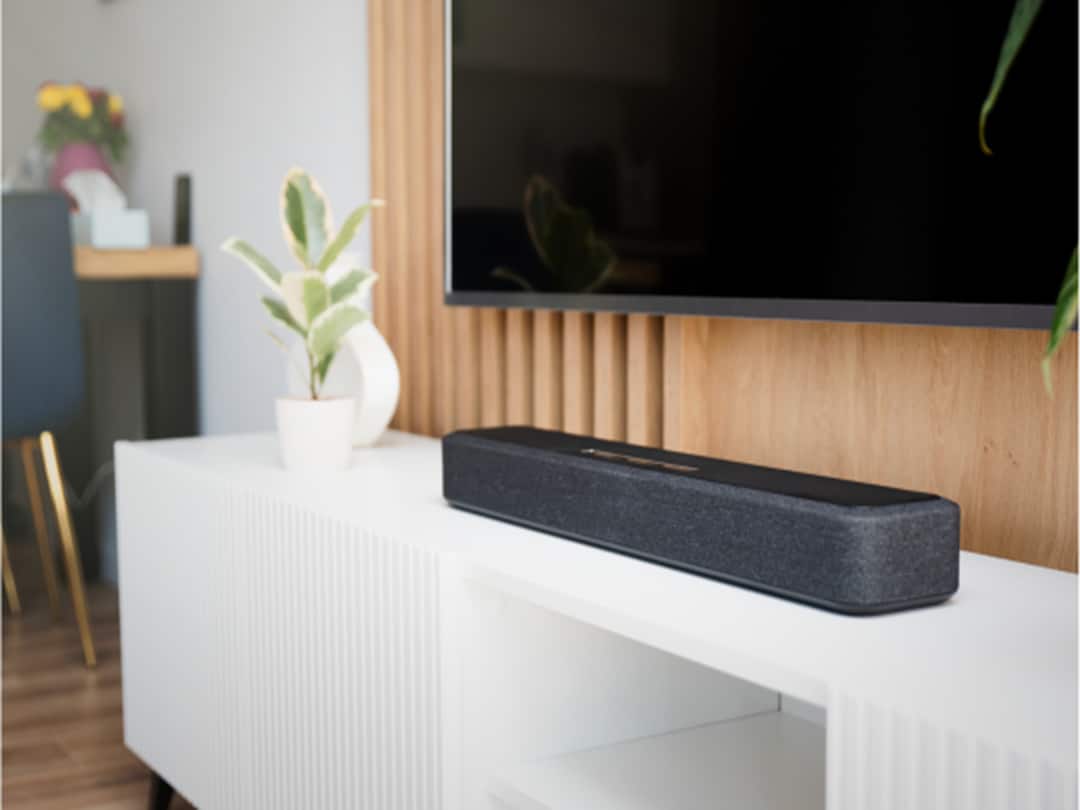 Amplify The Cheers: 10 Soundbars For A Stadium-Like Feel At Home
