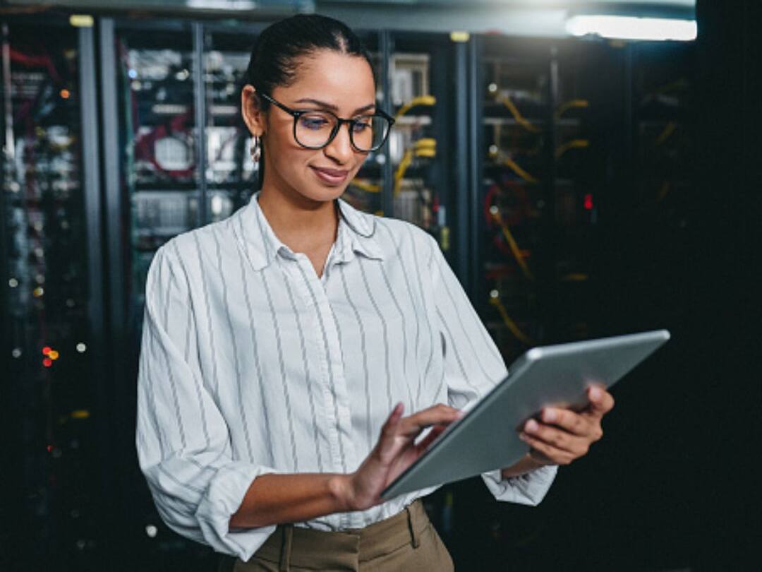 How To Create Your First Mobile App: A Step-By-Step Tutorial For Young ...