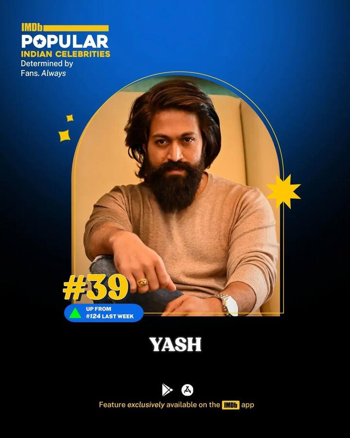 Triptii Dimri Is IMDb Most Popular Indian Celebrity Of The Week, Suhana Khan, Khushi Kapoor In ...