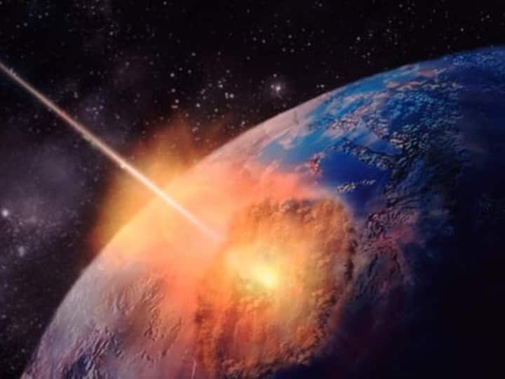 World most deadliest weapon than Nuclear Bomb is Tungsten Rod ...
