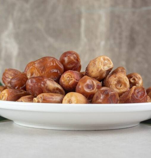 ਆਓ ਤੁਹਾਨੂੰ ਦੱਸਦੇ ਹਾਂ ਛੁਹਾਰੇ ਖਾਣ ਦੇ ਫਾਇਦੇ