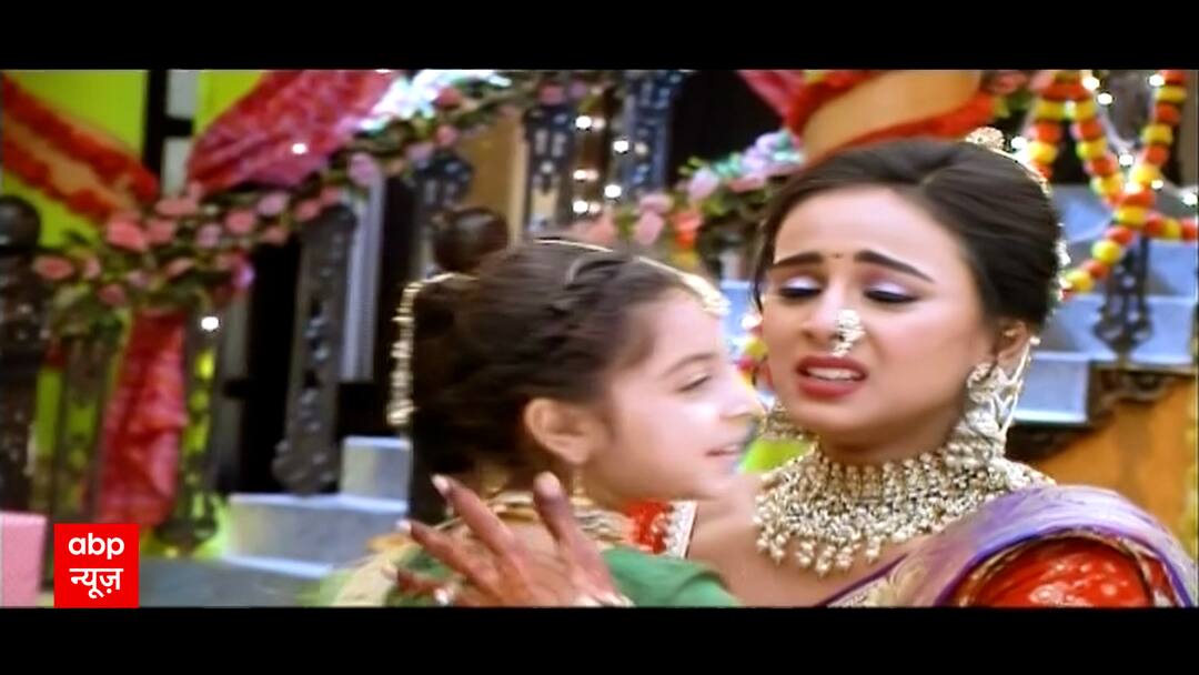 Watch The Full Episode Of Saas Bahu Aur Saazish | SBS (15.12.2023)