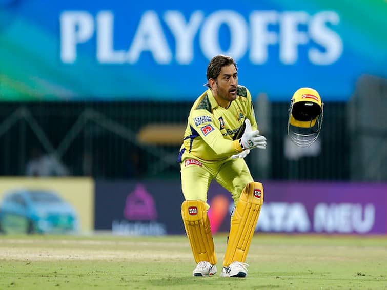 Ms Dhoni Ipl 2013 Spot Fixing Case Ips Officer G Sampath Kumar