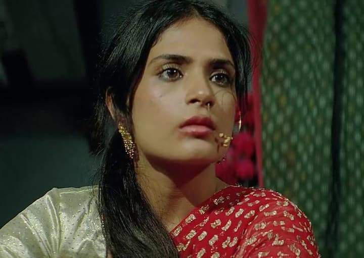 Richa Chadha Birthday Gangs Of Wasseypur Nagma Khatoon to Fukrey Bholi Punjaban Actress Top 5 ...