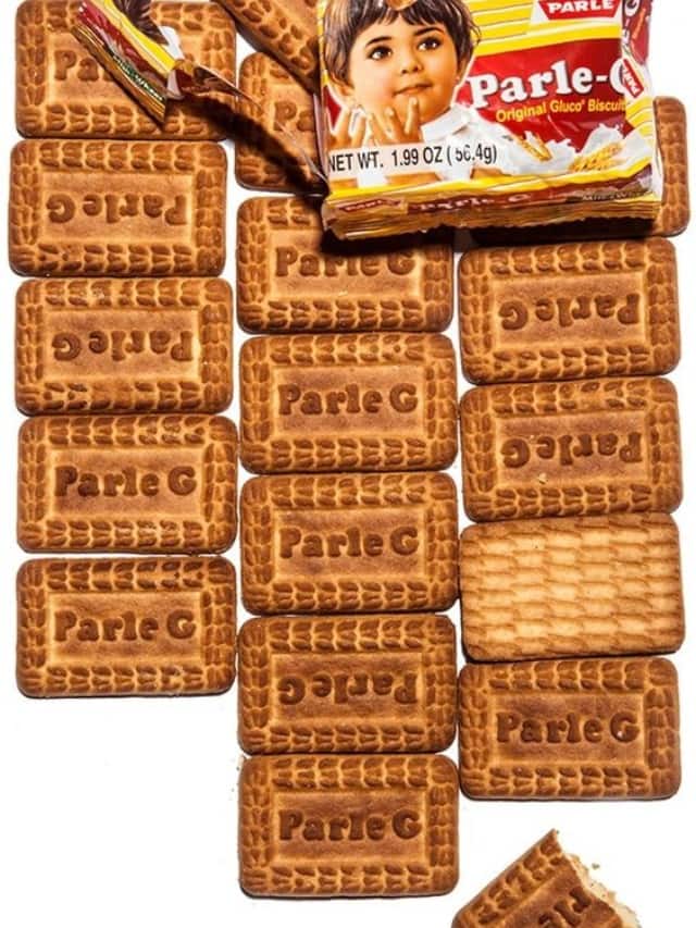 भारत का पारले जी, पाकिस्तान का फेमस बिस्कुट कौन सा है