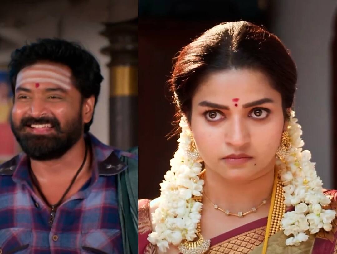 anna serial zee tamil december 16th and 17th written episode details ...