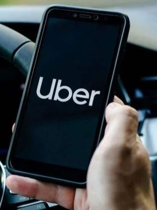 Uber से ट्रेवल करने वाले जान लें कंपनी का नया अपडेट
