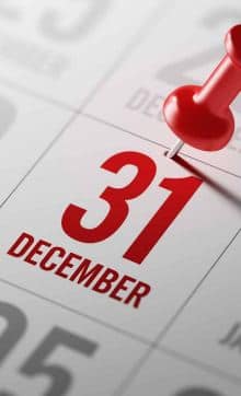 Deadline: 31 ਦਸੰਬਰ ਤੋਂ ਪਹਿਲਾਂ ਕਰ ਲਓ ਇਹ ਜ਼ਰੂਰੀ ਕੰਮ, ਨਹੀਂ ਤਾਂ ਹੋ ਹੋਵੇਗੀ ...