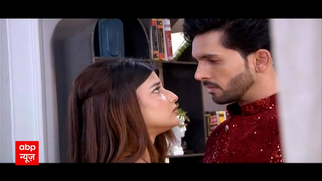 Watch The Full Episode Of Saas Bahu Aur Saazish | SBS (20.12.2023)