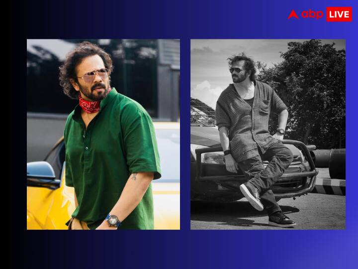 Koffee with Karan 8 Rohit Shetty opens up on family hardships after his ...