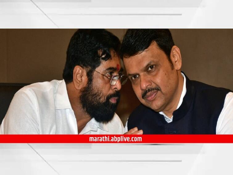 Lok Sabha Seat Sharing BJP Shiv Sena Shinde group claim on Jalgaon Lok ... Lok Sabha Seat Sharing BJP Shiv Sena Shinde group claim on Jalgaon Lok ...