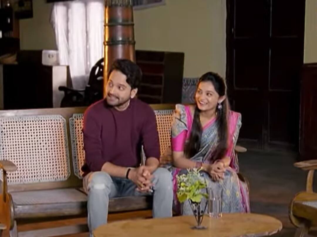 krishna mukunda murari serial today december 22nd episode written update today episode | Krishna ...