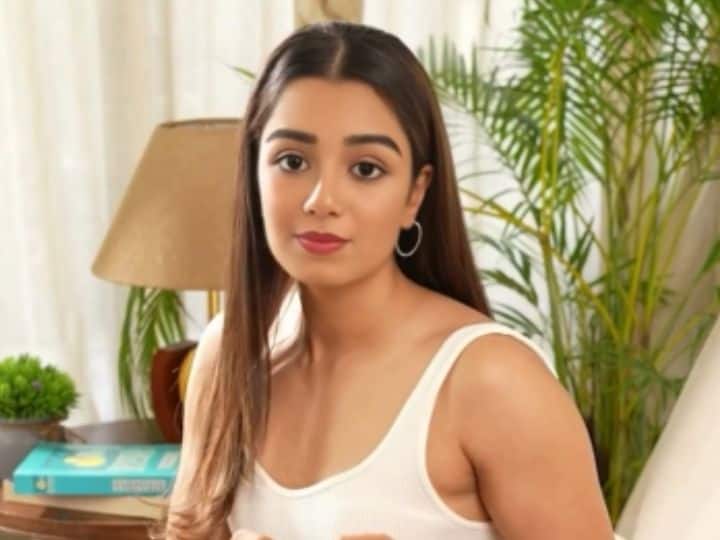 India First Virtual Influencer Naina Avtr Instagram Her Story in Hindi | AI के जरिए बनाई गई भारत ...