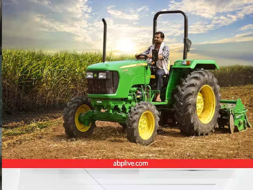 Agriculture News to prevent malpractices in Krishi Yantrikaran Yojana ...