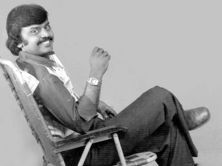 Vijayakanth Death Tamil Superstar To Assembly LoP Lookback At Life Of ...