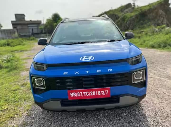 year ender 2023 auto top suv bmw x1 maruti suzuki fronx honda elevate ...