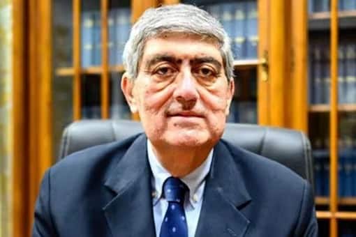 'Sometimes Society Takes Longer To Accept Changes': Retd SC Judge S K ...