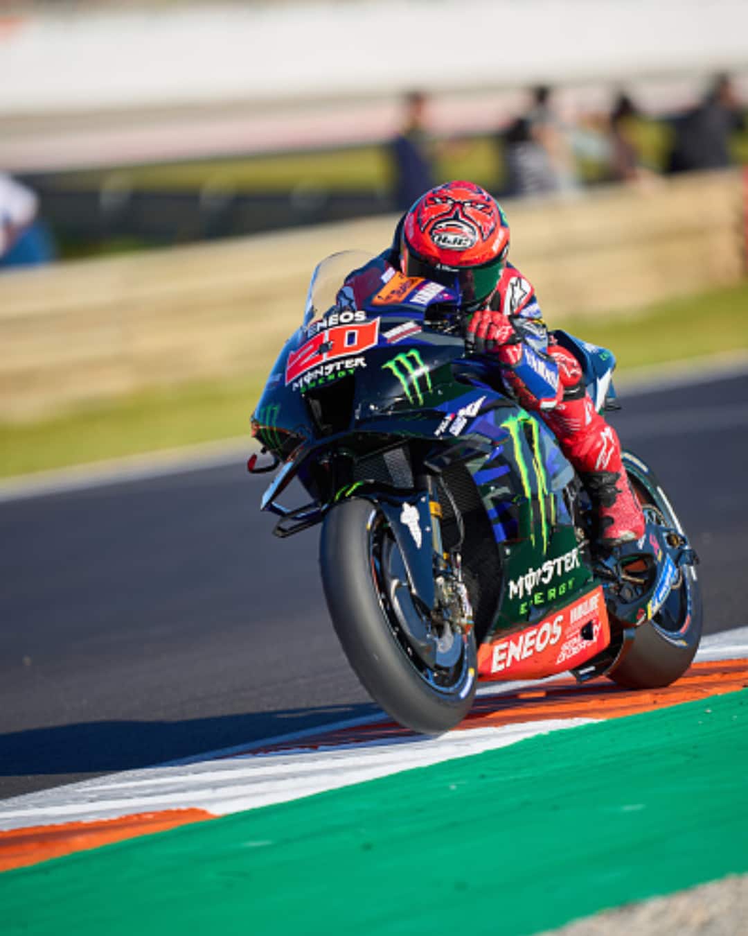 Best Bikes Of 2023