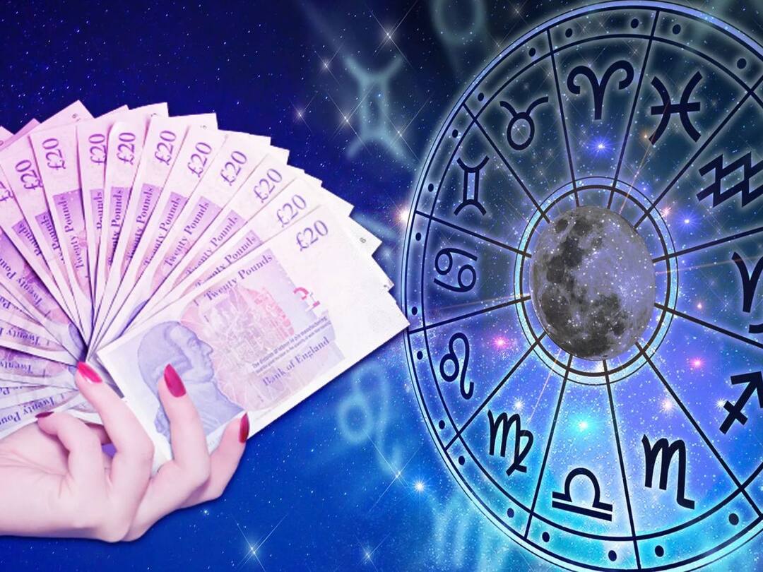 January Career Horoscope 2024 marathi news 5 zodiac signs will make great progress in their ...
