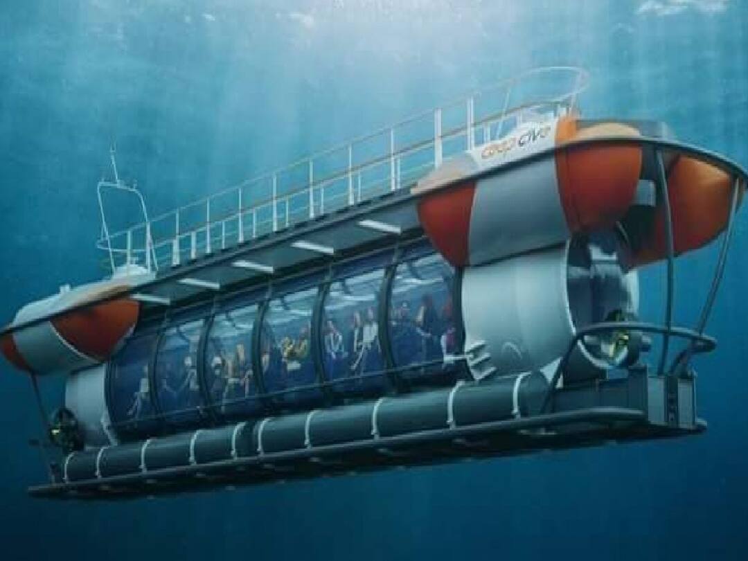 submarine project sindhudurg Another project in Maharashtra will go to ...