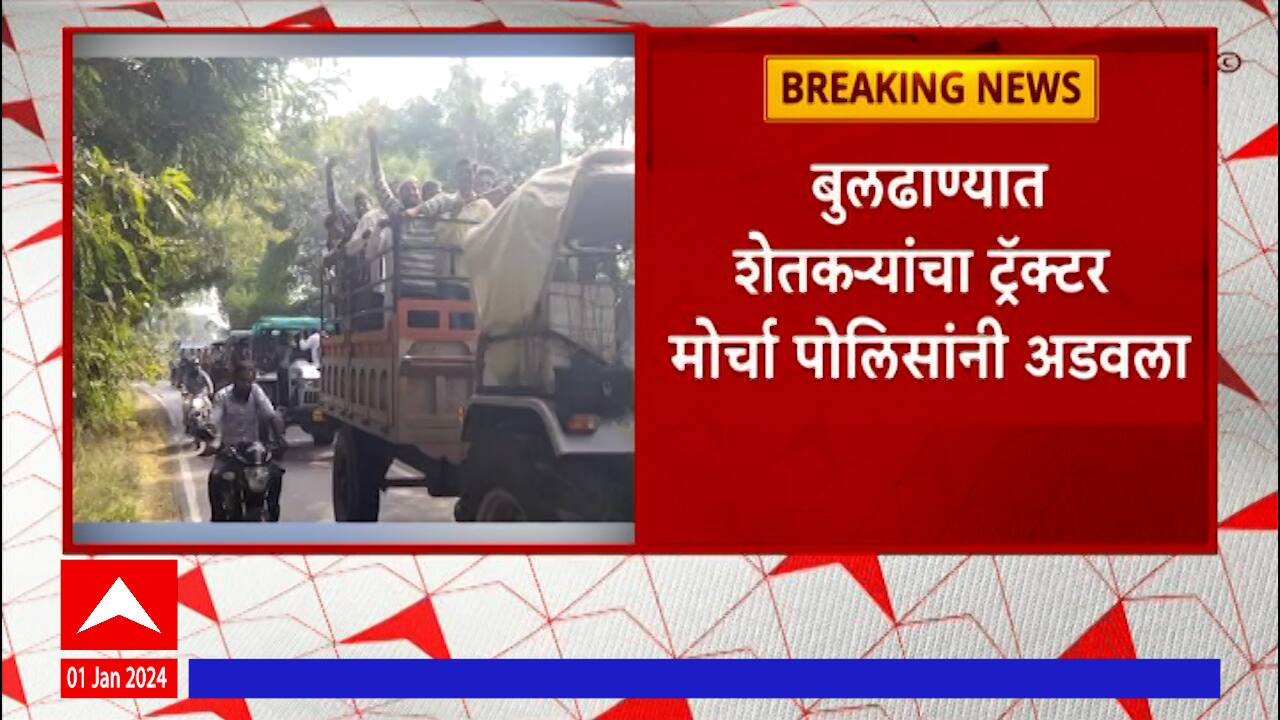 Rabadi Devi: Latest News, Photos and Videos on Rabadi Devi - ABP Majha