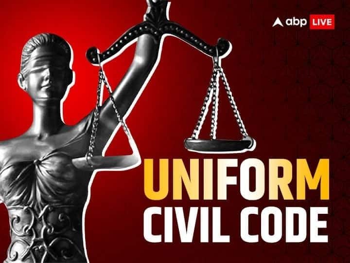 What is uniform civil code what will be the effect on Indian laws read in detail explainer | UCC: