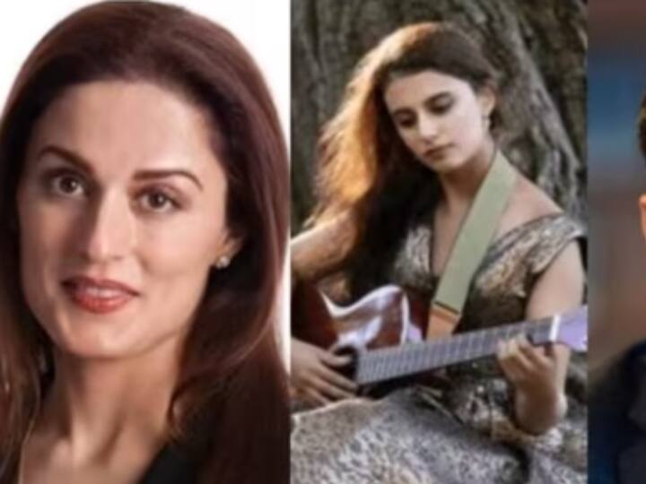 Us ndian-origin family death mystery solved By police Rakesh kamal shot ...