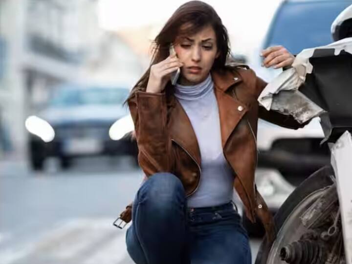 accidents prone time in india know what time most accidents reported read here all details ...