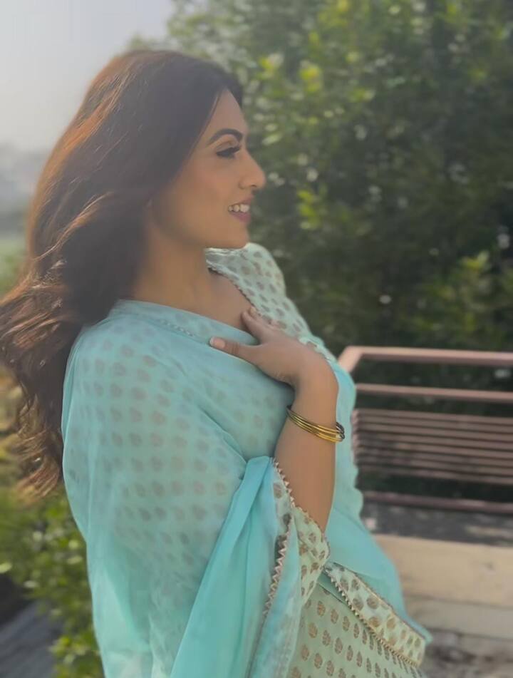 did you recognize this punjabi model actress she appeared more than 200 ...