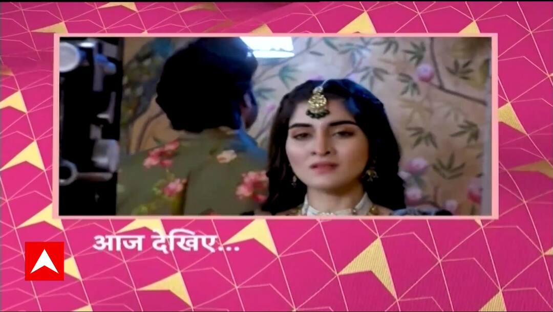 Watch The Full Episode Of Saas Bahu Aur Saazish | SBS (07.01.2024)