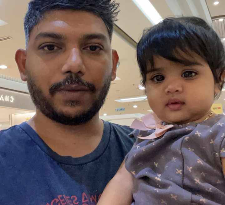 Boycott Maldives Hashtag Social Media Trend PM Narendra Modi ...