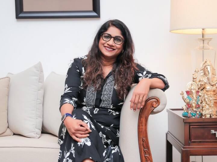 India Maldives Row Former Maldivian Defence Minister Mariya Ahmed Didi Backs India As 911 Call