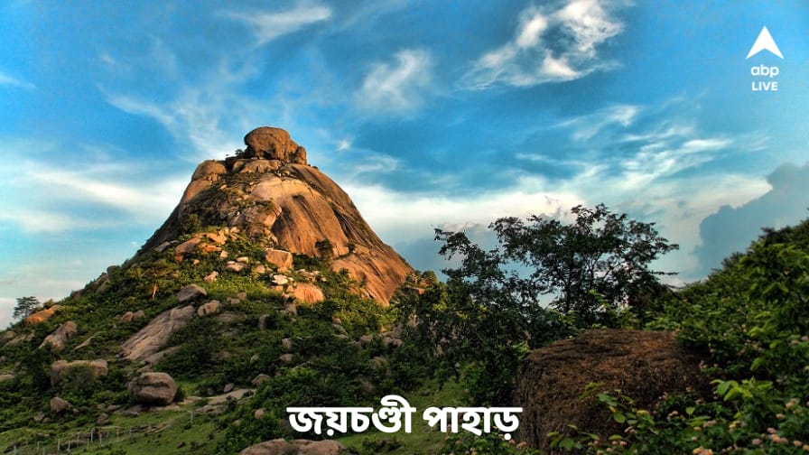 Purulia tour travel lodging and side scene all you need to know abpp ...