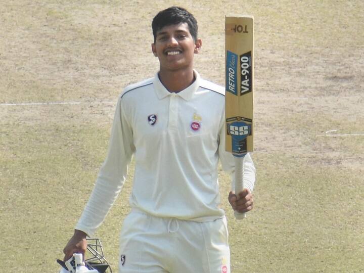 Delhi Selectors sack Yash Dhull as the captain after 9 wicket loss to ...