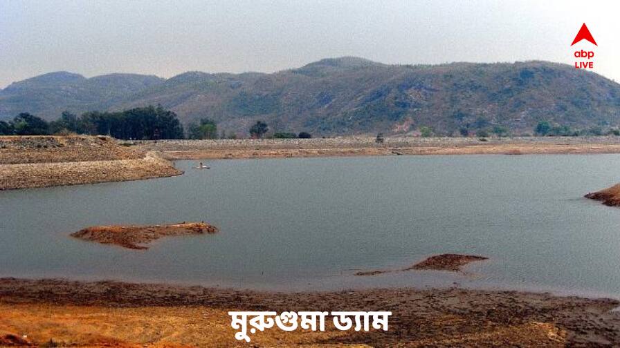 Purulia tour travel lodging and side scene all you need to know abpp ...