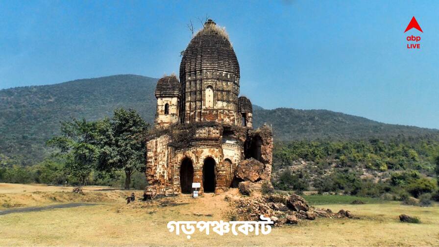 Purulia tour travel lodging and side scene all you need to know abpp ...