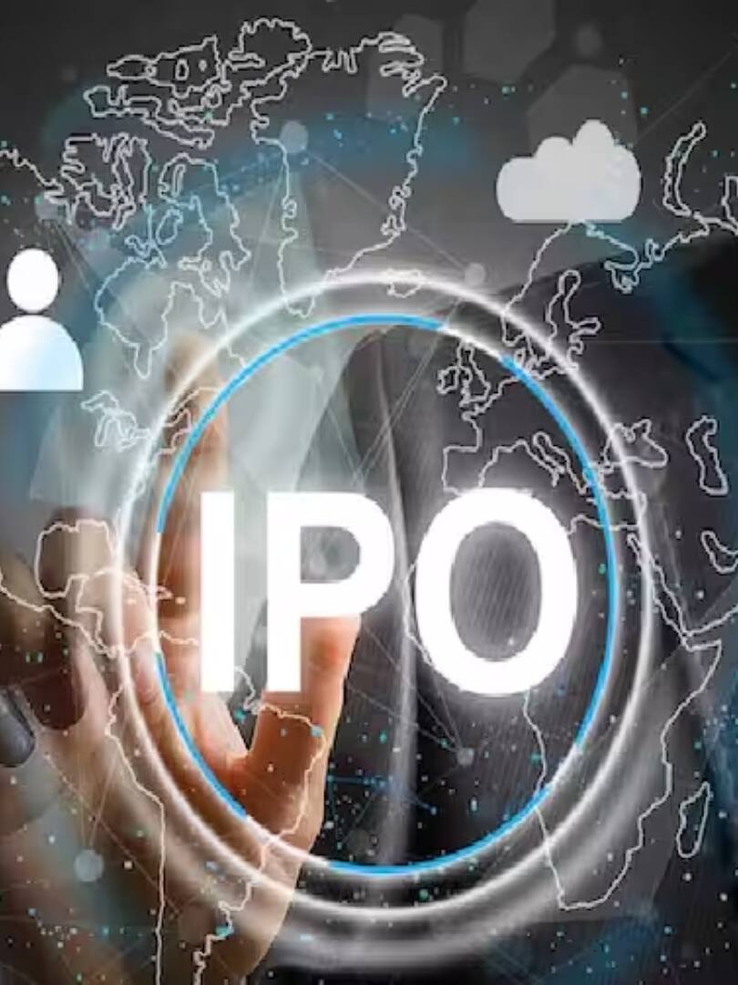 2021 का रिकॉर्ड तोड़ इस साल इतिहास रचेंगे आने वाले IPOs