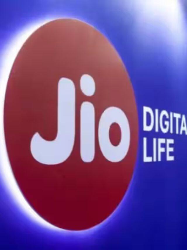 Jio 2 सस्ते प्लान्स के साथ दे रही एडिशनल इतने GB डेटा