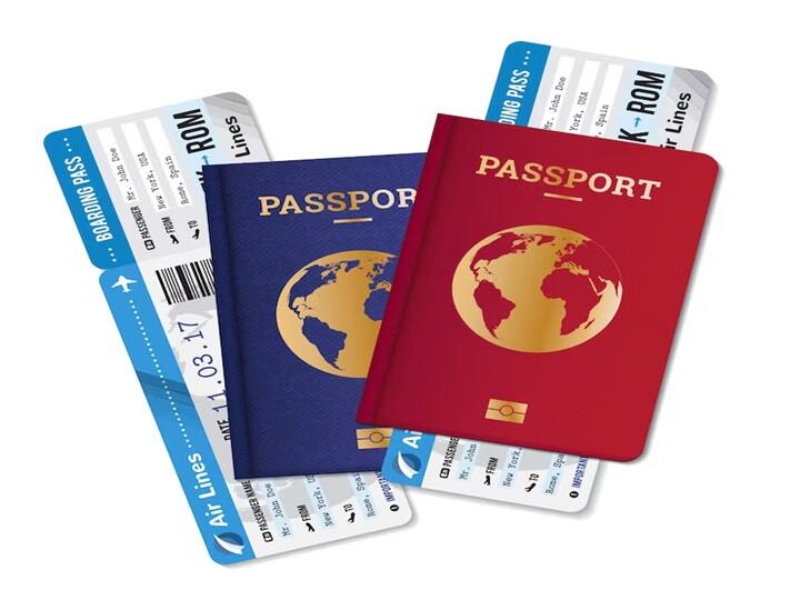Henley Passport Index 2024 Know About The 10 Top Most Powerful Passport