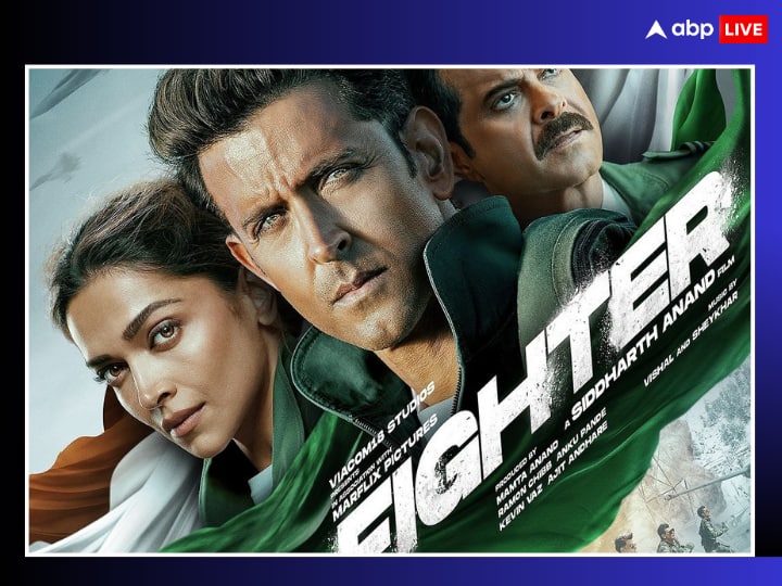 fighter trailer out deepika padukone hrithik roshan anil kapoor aerial ...