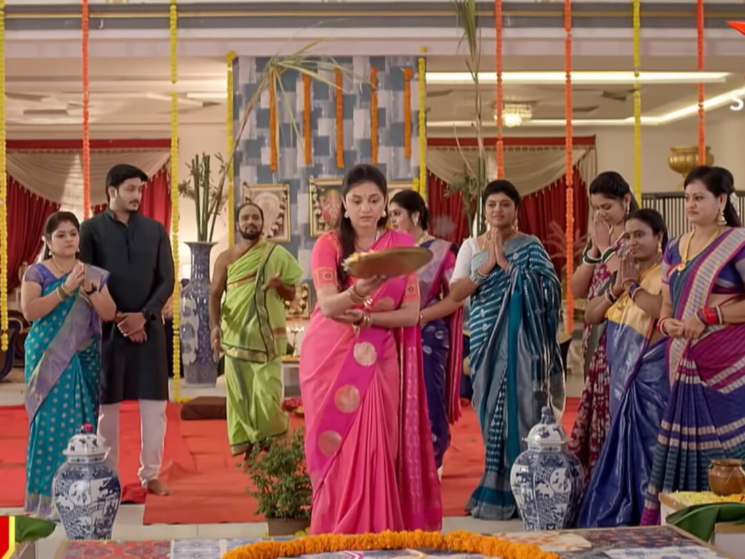 krishna mukunda murari serial today january 16th episode written update in telugu | Krishna ...