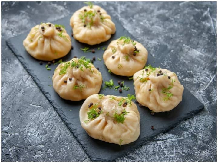 Momos In Pakistan Know Pakistani cafes serve momos in pakistan with ...