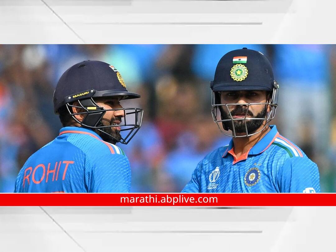 IND vs AFG 3rd T20 India will be playing their final T20I ahead of the ...