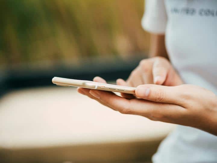 What Is Phone Screen For Job Know In Full Details what-is-phone-screen-for-job-know-in-full-details