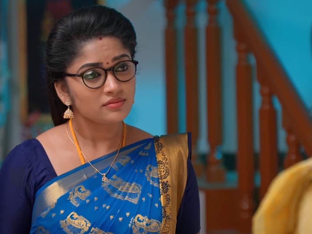 zee tamil seetha raman serial january 18 episode update | Seetha Raman :சிக்கிய சுபாஷ்.. மகாவை ...