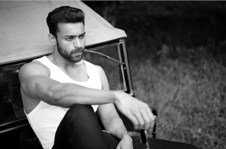 Varun Tej birthday fashion moments of telegu superstar