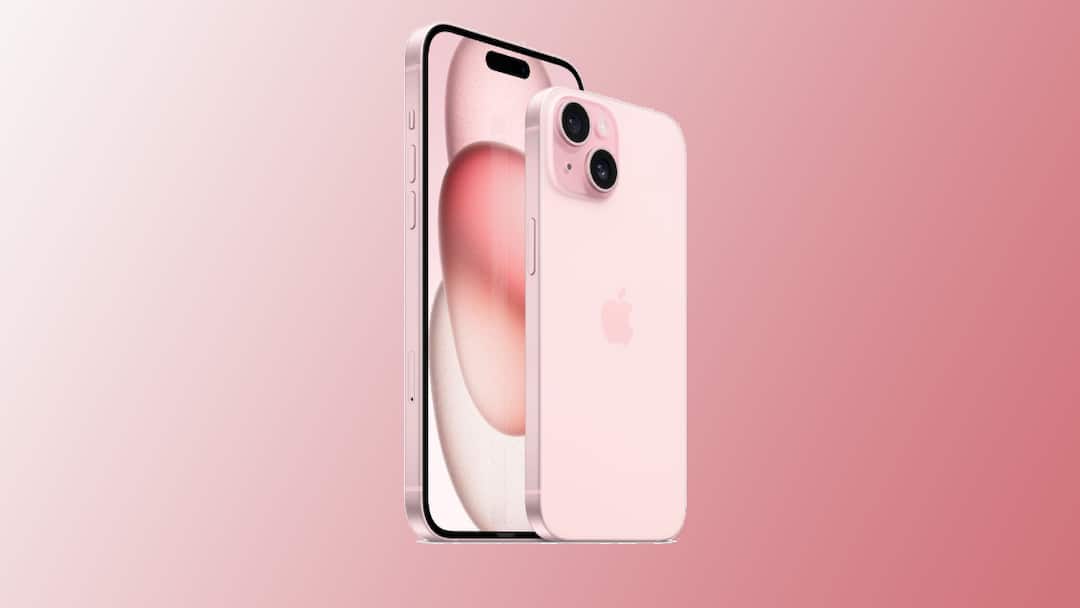 iPhone 15 Discount 9000 off on iPhone chroma bank offer on mobile ...