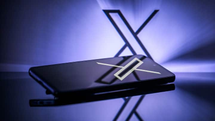 X Gets Video And Audio Calling On Android. Here's How To Use the Feature X Gets Video And Audio Calling On Android. Here's How To Use the Feature