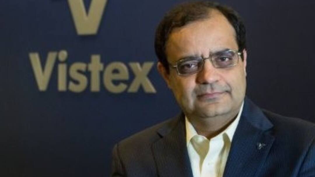 Vistex Asia’s CEO Falls To Death At Hyderabad’s Ramoji Film City During Firm’s Silver Jubilee ...