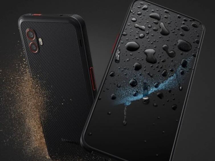 Samsung Galaxy Xcover 7 To Launch Soon In India Check Expected